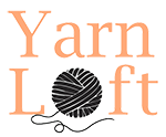 Yarn Loft Nottingham - Yarn Loft